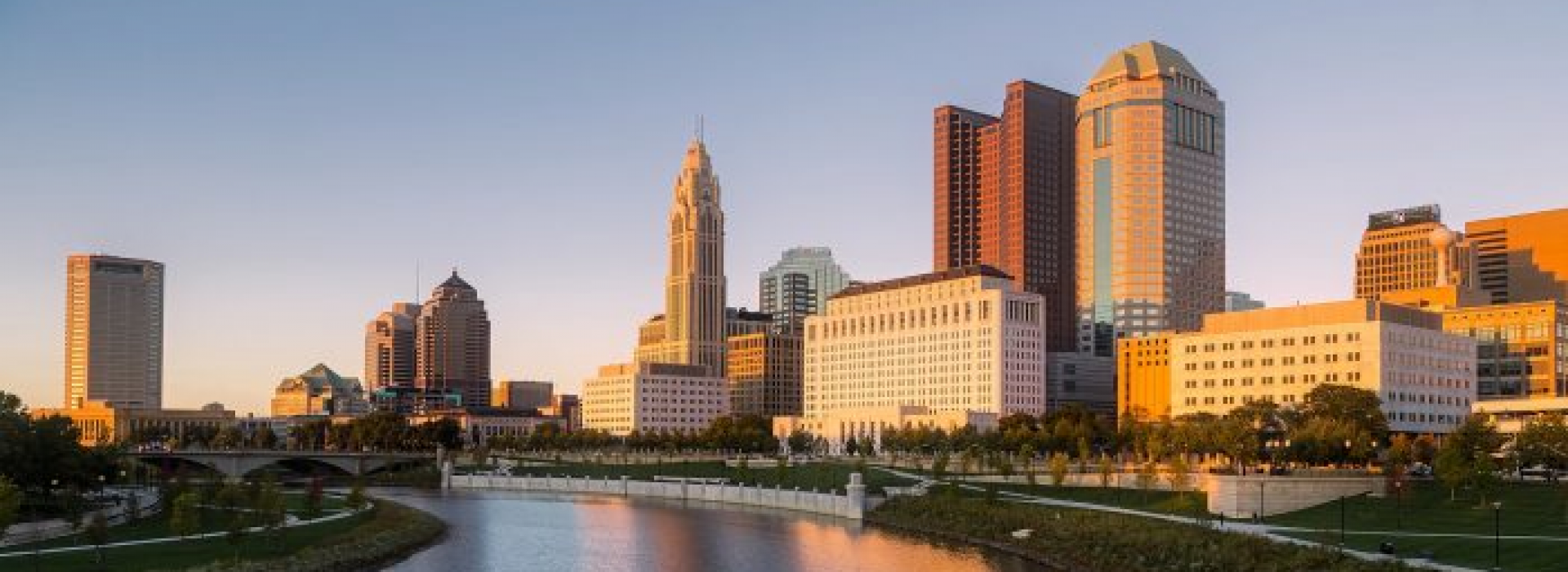 Far South Columbus Area Commission – Serving Far South Columbus Area ...