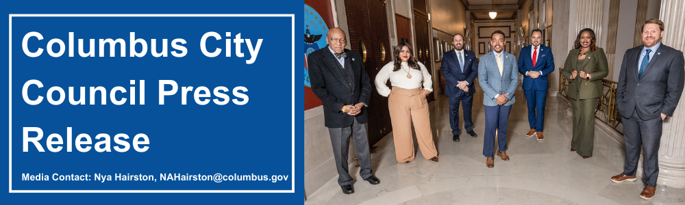 614 Beautiful Returns – Far South Columbus Area Commission